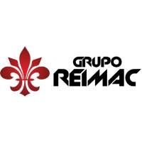 Produtos - Grupo Reimac