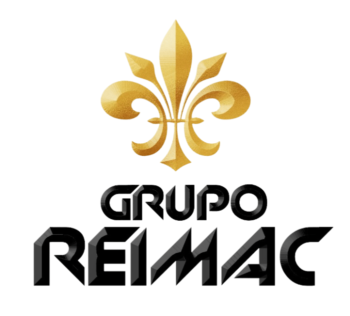 Grupo Reimac