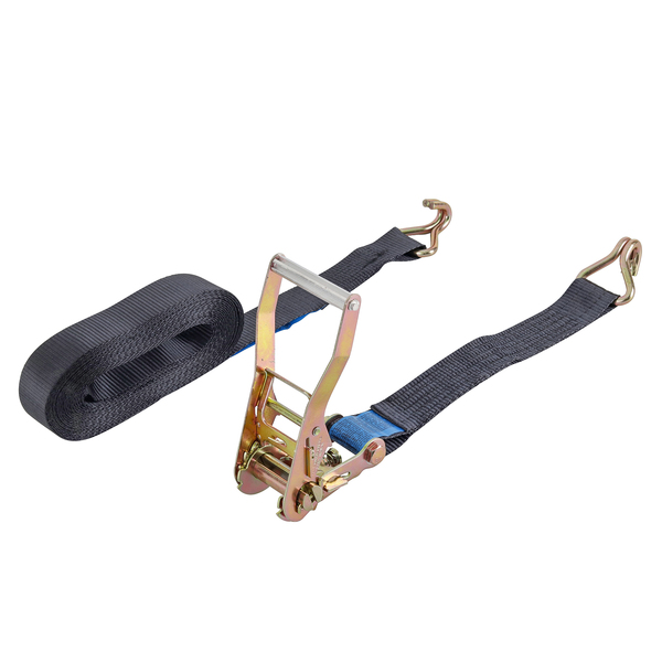 CINTAS AMARRAÇÃO - Grupo Reimac