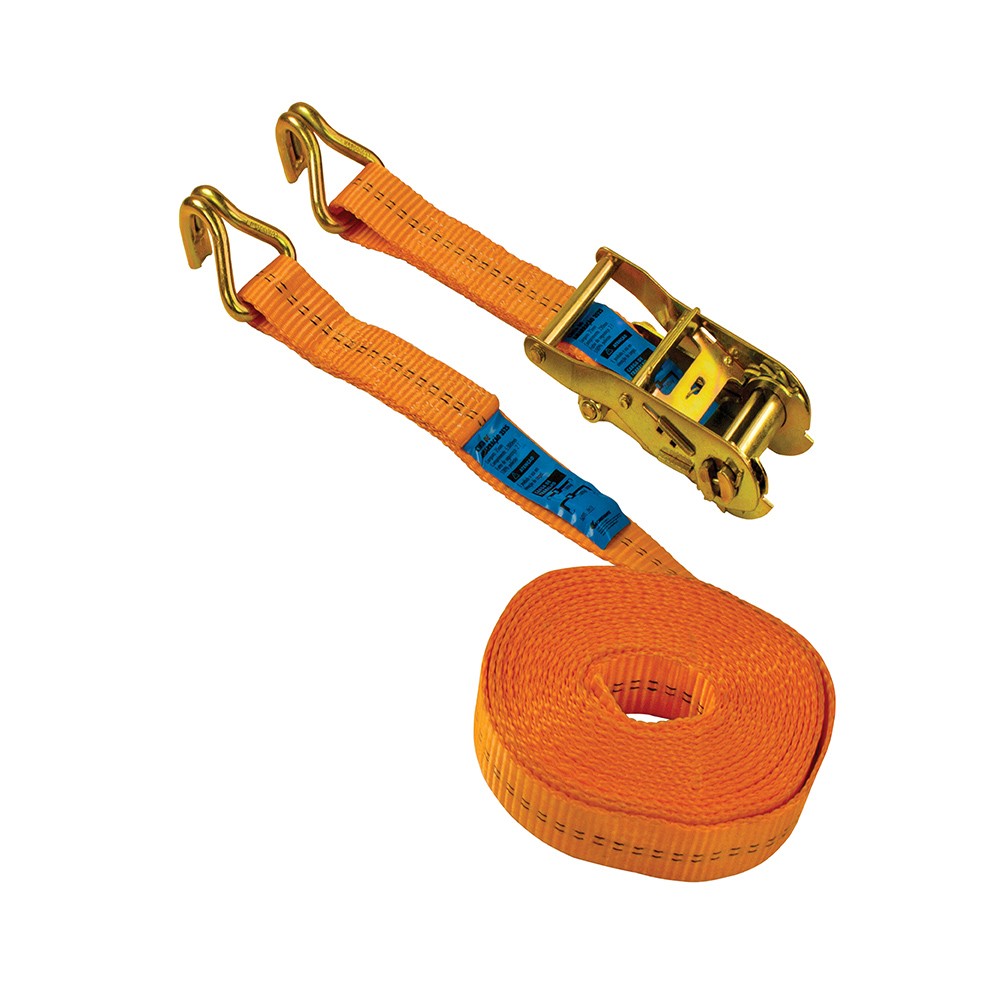 CINTAS AMARRAÇÃO - Grupo Reimac